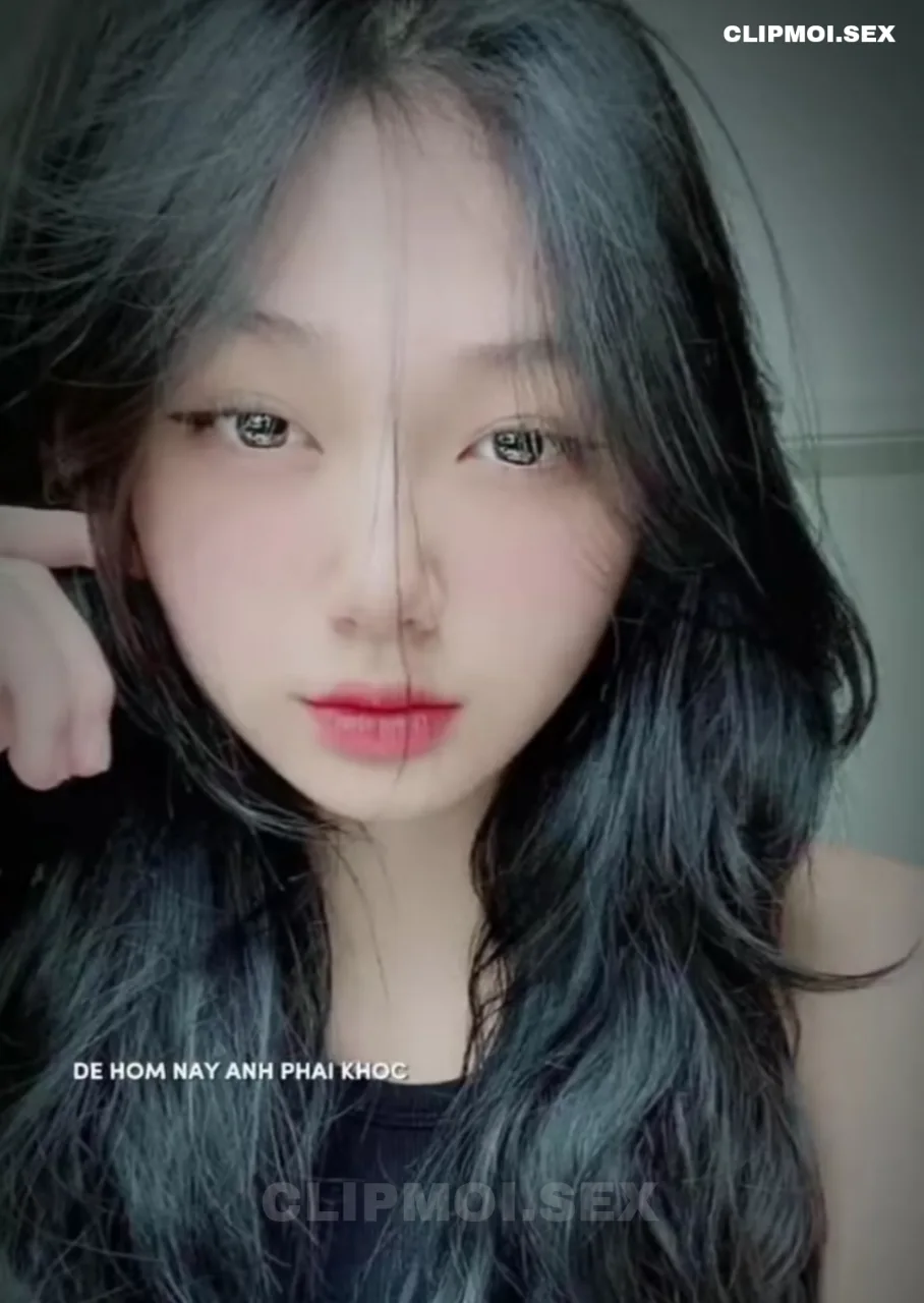 Clip Sex Trần Hà Linh Clipmoi
